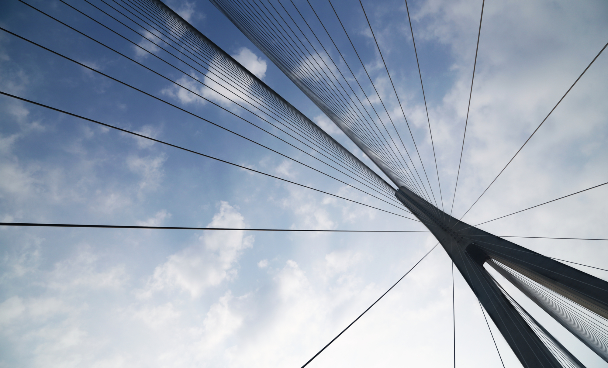 Anthony G. Pavone, DDS, MD, FACS | Oral Surgeon in West Nyack NY | New ...